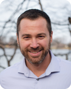 About Us - Breez Health